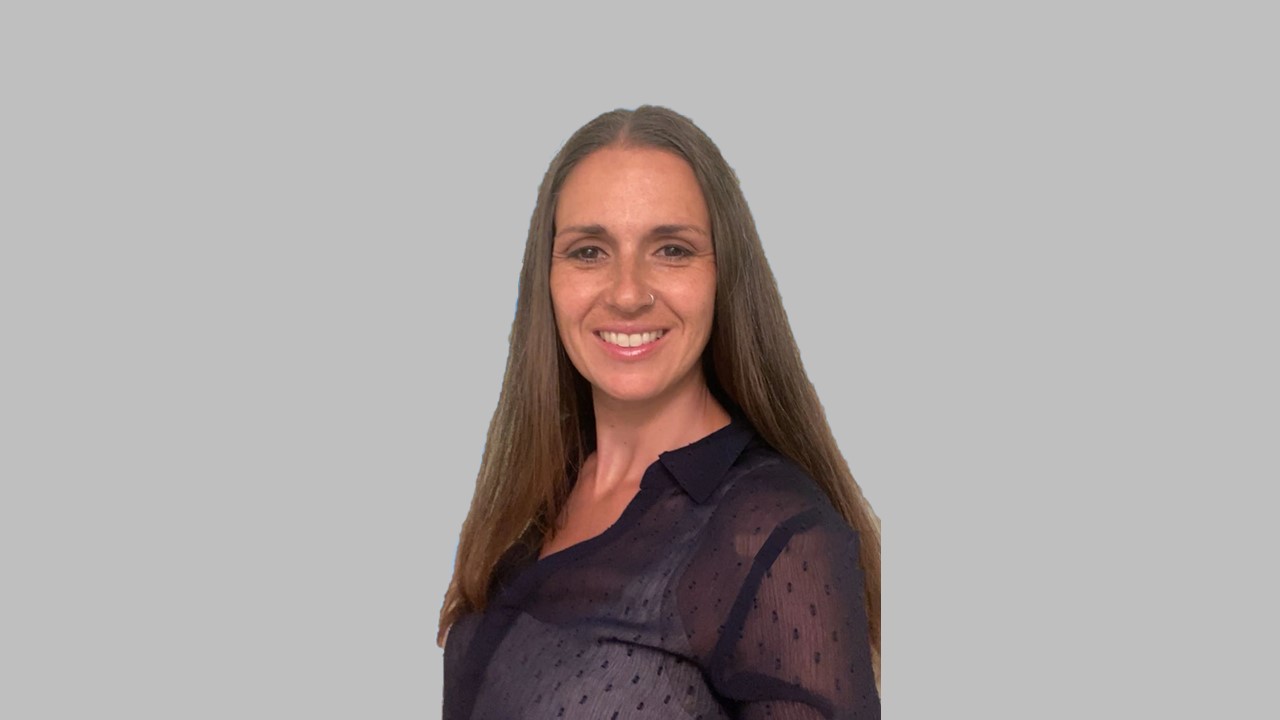 Biomedical Engineering - Purdue University