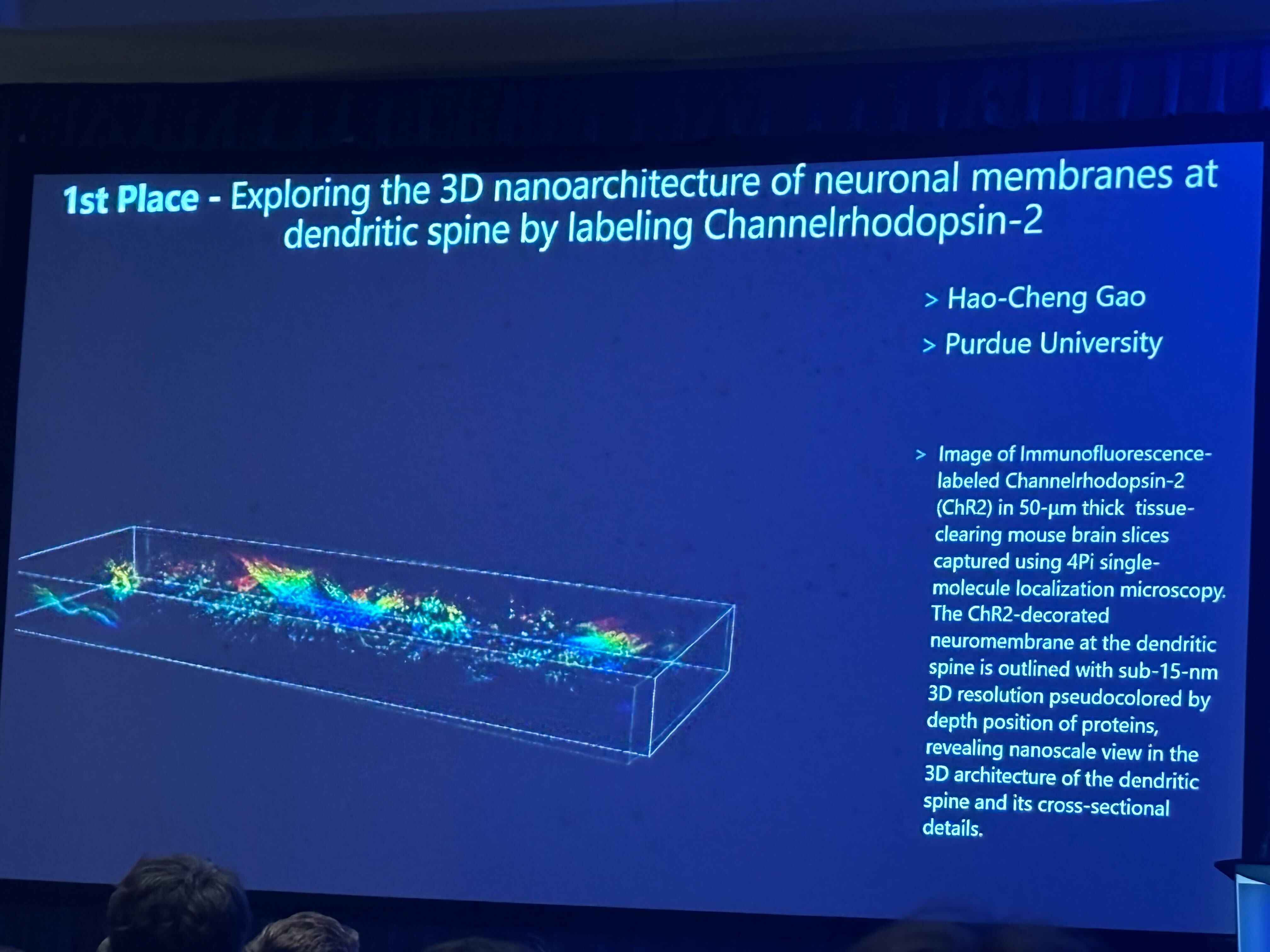 Biomedical Engineering - Purdue University