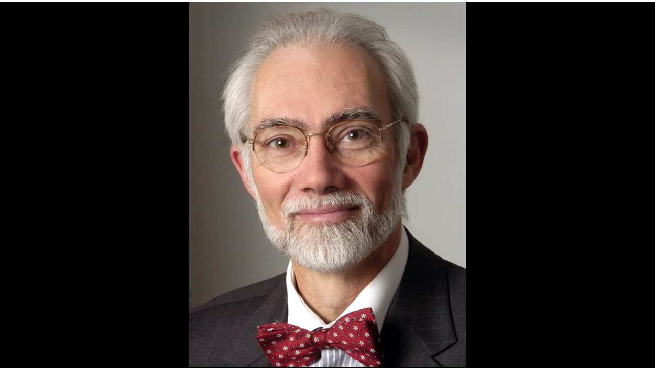 Biomedical Engineering - Purdue University