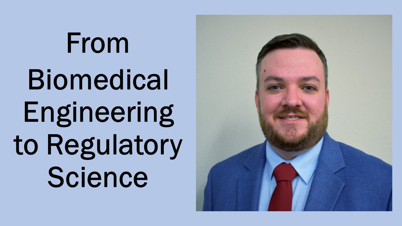 Biomedical Engineering - Purdue University