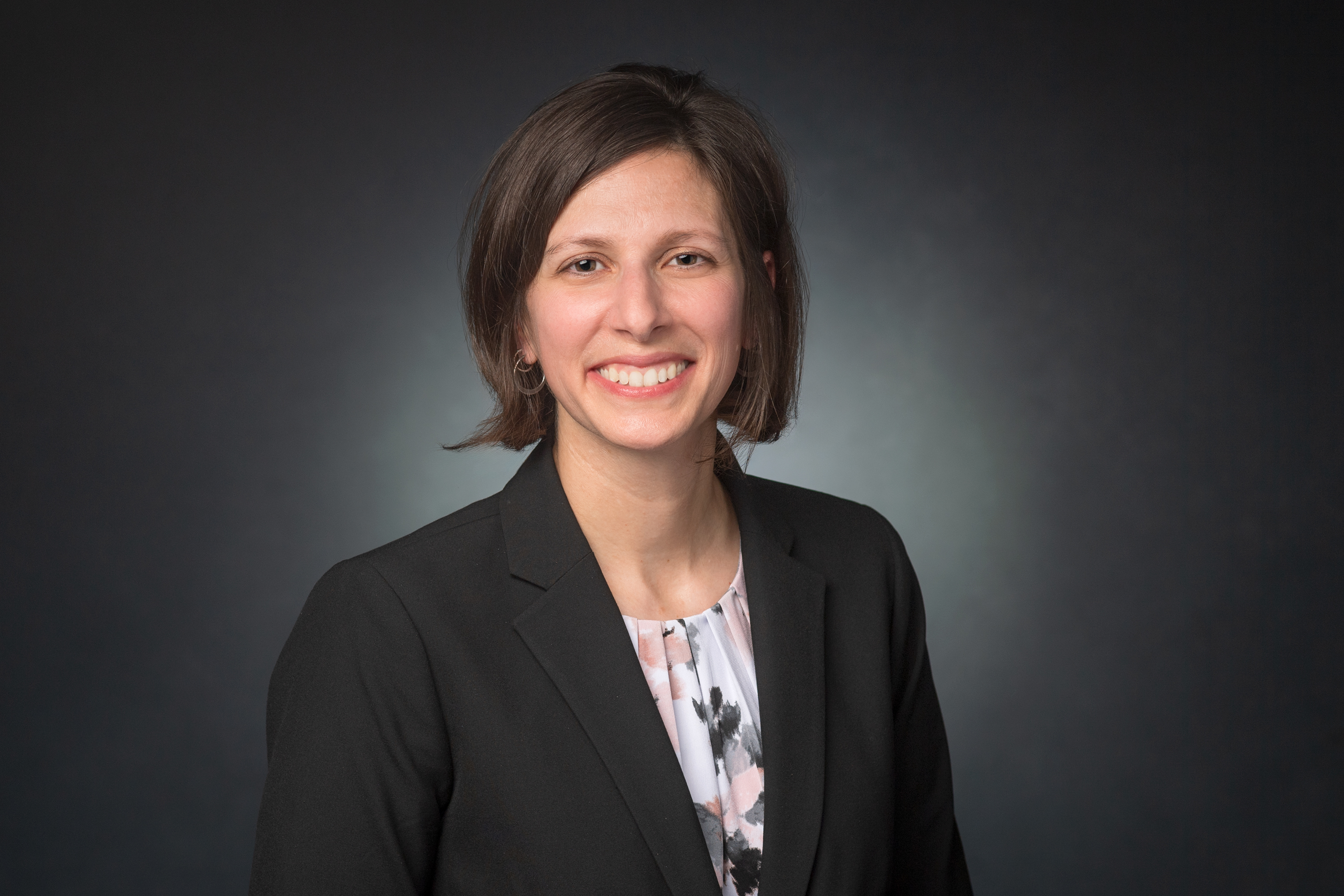 Purdue faculty in Indianapolis recognized for teaching excellence ...