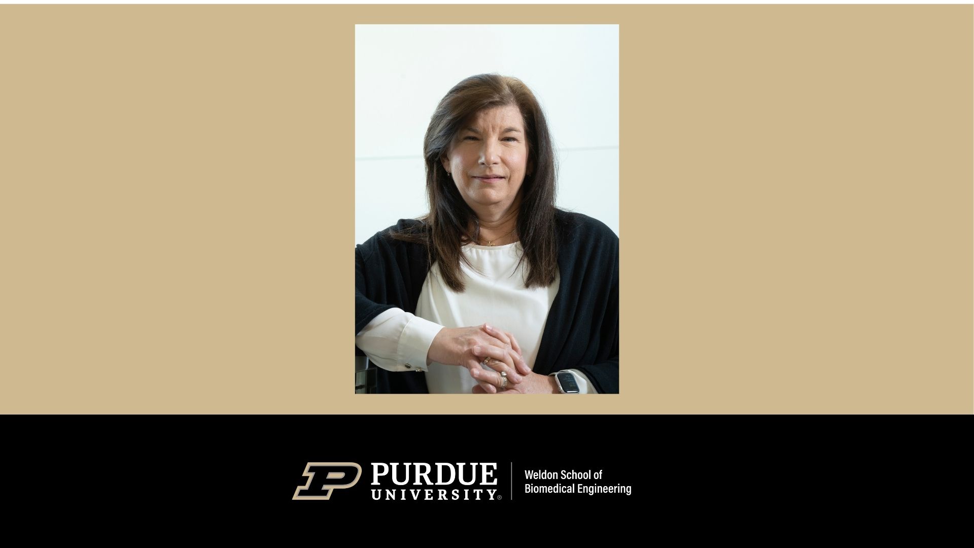 Sherry Harbin Receives Patent for Groundbreaking Collagen-Based ...