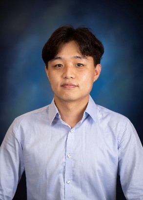 BME Summer Research Seminar Series, Wed., July 19 - Biomedical Engineering - Purdue University