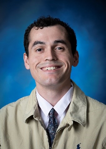 BME Summer Research Seminar Series, Wed., July 19 - Biomedical ...