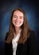 BME Summer Research Seminar, Wed., June 21 - Biomedical Engineering - Purdue University