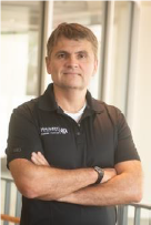 Purdue Quantum Science and Engineering Institute Seminar, Fri., Oct. 28 ...