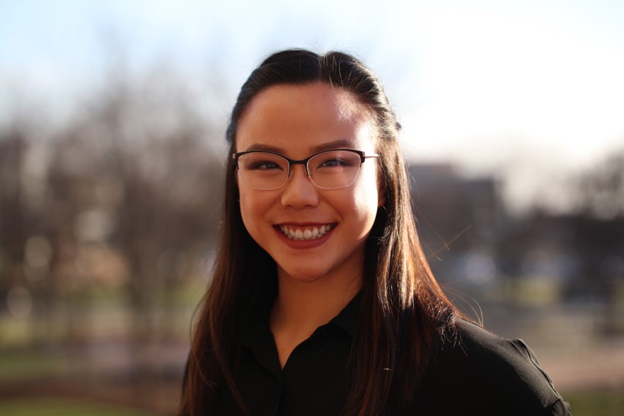 Seminars in Hearing Research at Purdue (SHRP), Thurs., April 20 ...