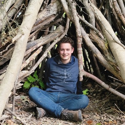 Seminars in Hearing Research at Purdue (SHRP), Thurs., April 6 ...