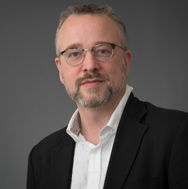 Weldon School Distinguished Seminar - Wed., Sept. 21 - Biomedical ...