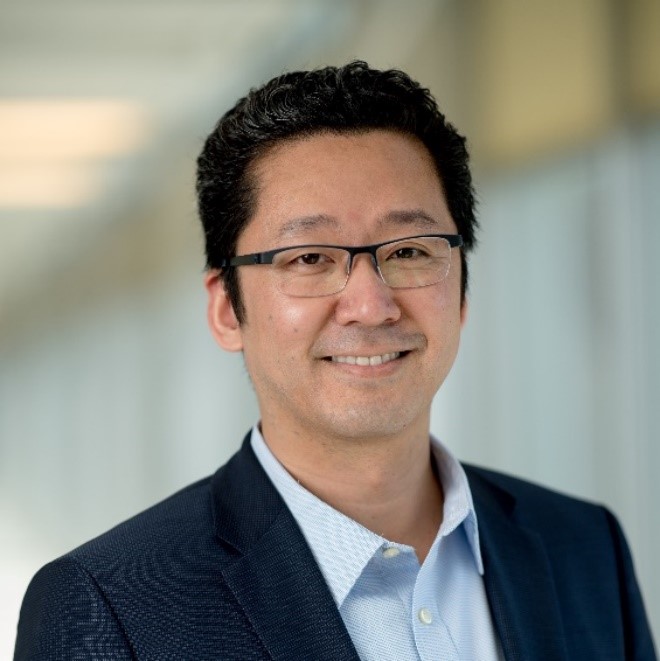 Weldon School of Biomedical Engineering Distinguished Seminar Series ...