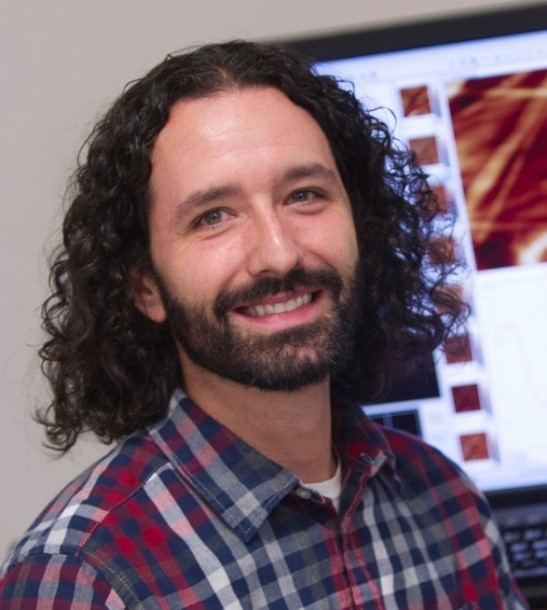 Weldon School of Biomedical Engineering Distinguished Seminar, Wed ...