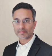 Young Institute for Advanced Manufacturing of Pharmaceuticals Lecture ...