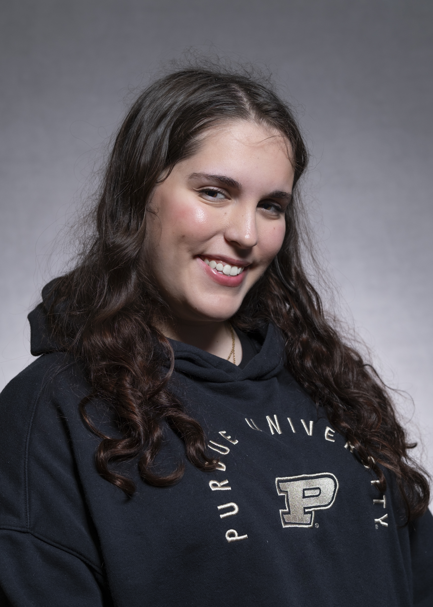 Current Ambassadors - Biomedical Engineering - Purdue University