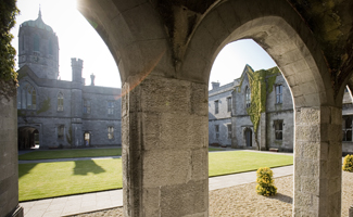 Study Abroad - Biomedical Engineering - Purdue University