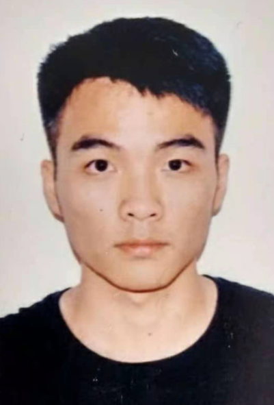 C-BRIC - Task 004/005: Neural Primitives/Neural Fabrics