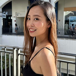 Sichen Lu wins best paper award - Lyles School of Civil and Construction Engineering - Purdue ...