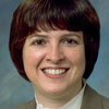 M. Katherine Banks named Bowen Engineering Head of Civil Engineering ...