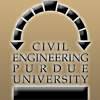 Named Professorships in Civil Engineering - Lyles School of Civil and ...