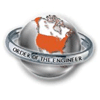 Order of the Engineer Ring Ceremony - Lyles School of Civil and ...
