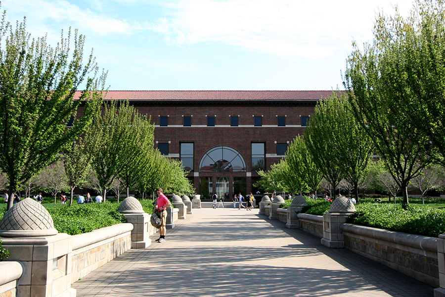 Purdue takes online engineering education to next level - Lyles School ...