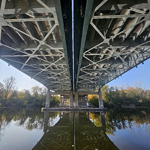 Fall 2025 Course Spotlight - CE 497: Loading & Analysis for Steel ...