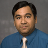 Prof. Varma named Faculty Scholar - Lyles School of Civil and ...