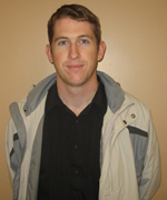 CE 597 - Advanced Traffic Signal Systems Design - Lyles School of Civil ...