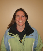 CE 597 - Advanced Traffic Signal Systems Design - Lyles School of Civil ...