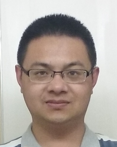 People - Lyles School of Civil and Construction Engineering - Purdue ...