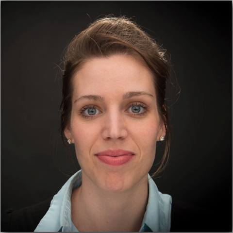 People - Lyles School of Civil and Construction Engineering - Purdue ...