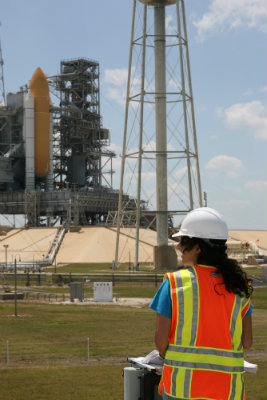 CCE Cooperative Education Program - Lyles School of Civil and ...