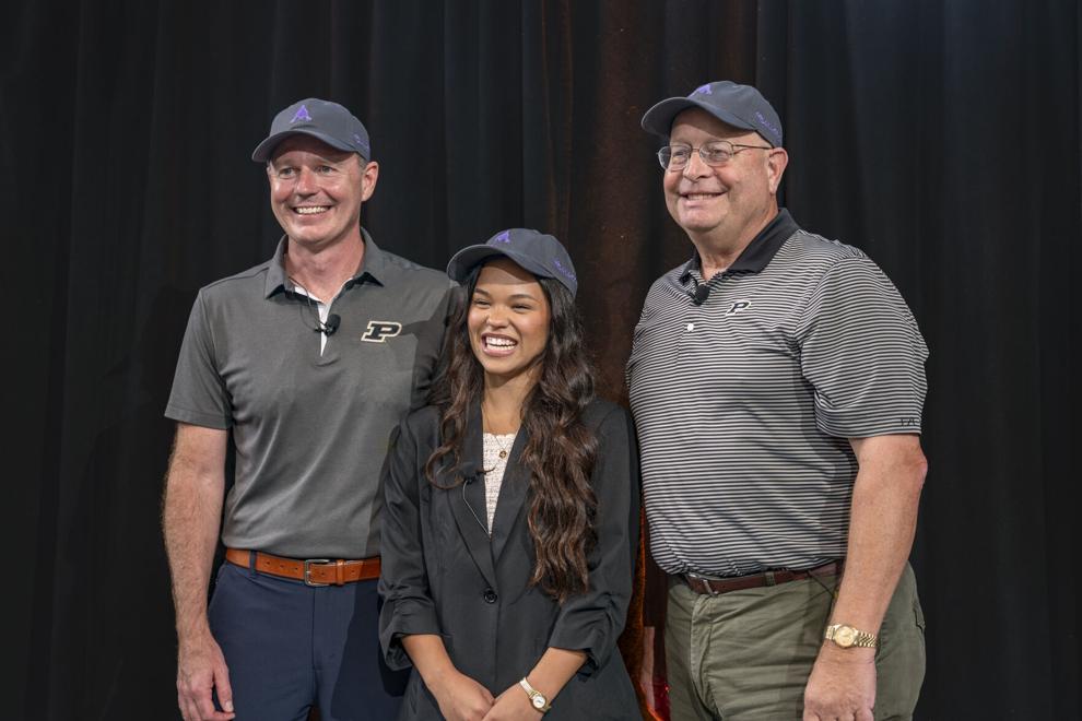 All-Boilermaker team to crew Virgin Galactic suborbital mission Purdue 1