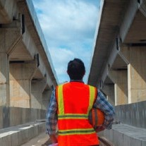 Examining Bridges: Setting New Standards for Bridge Inspections - Lyles ...