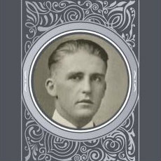 New Awards Honor Alumni Couple From the Class of 1921 - Lyles School of ...