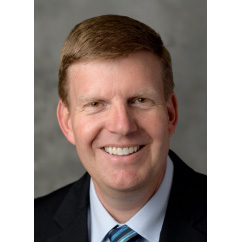 Greetings from Eric Putman - Lyles School of Civil and Construction ...