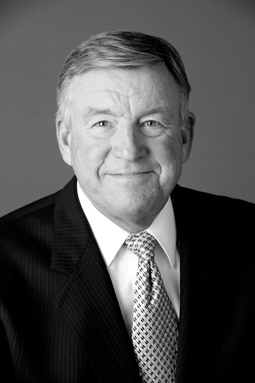 Recipients : Recipients : CE Alumni Achievement Award : Alumni : Our ...