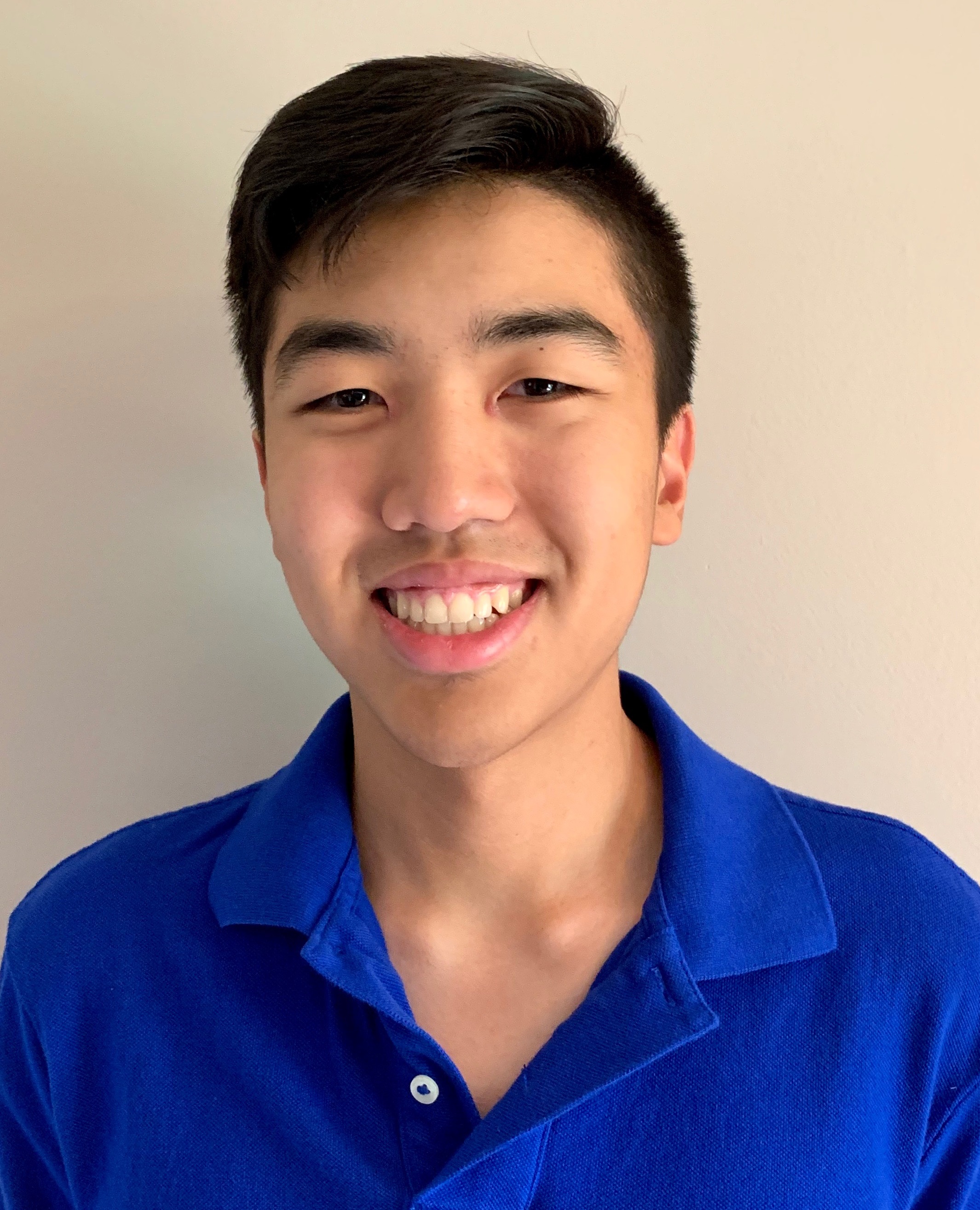 Computational Energy and Propulsion Laboratory