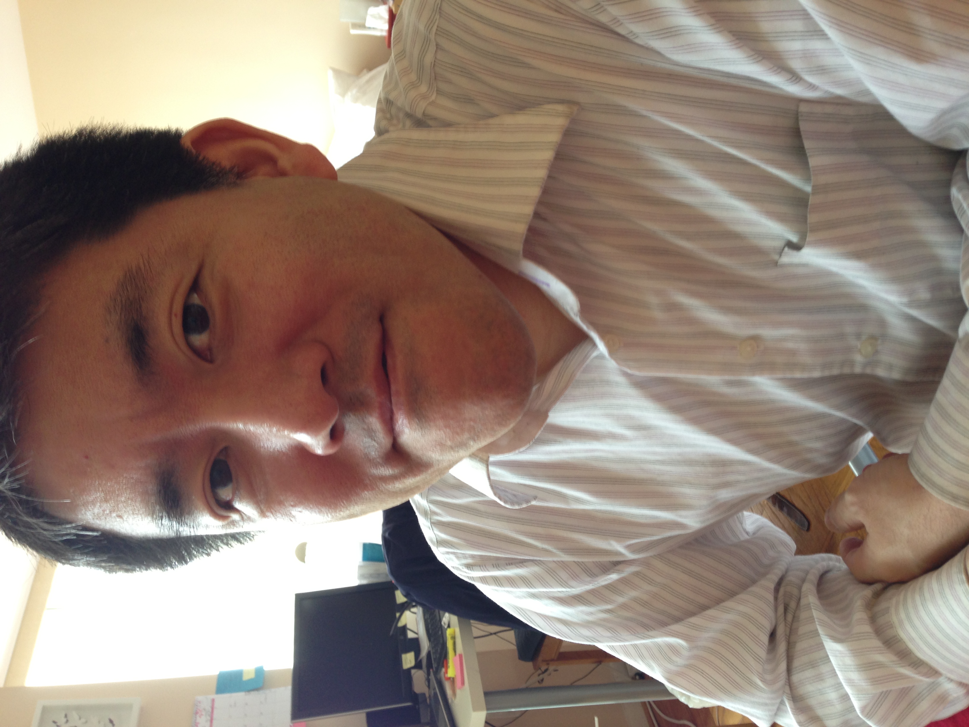 CMUXE People - Purdue Univ