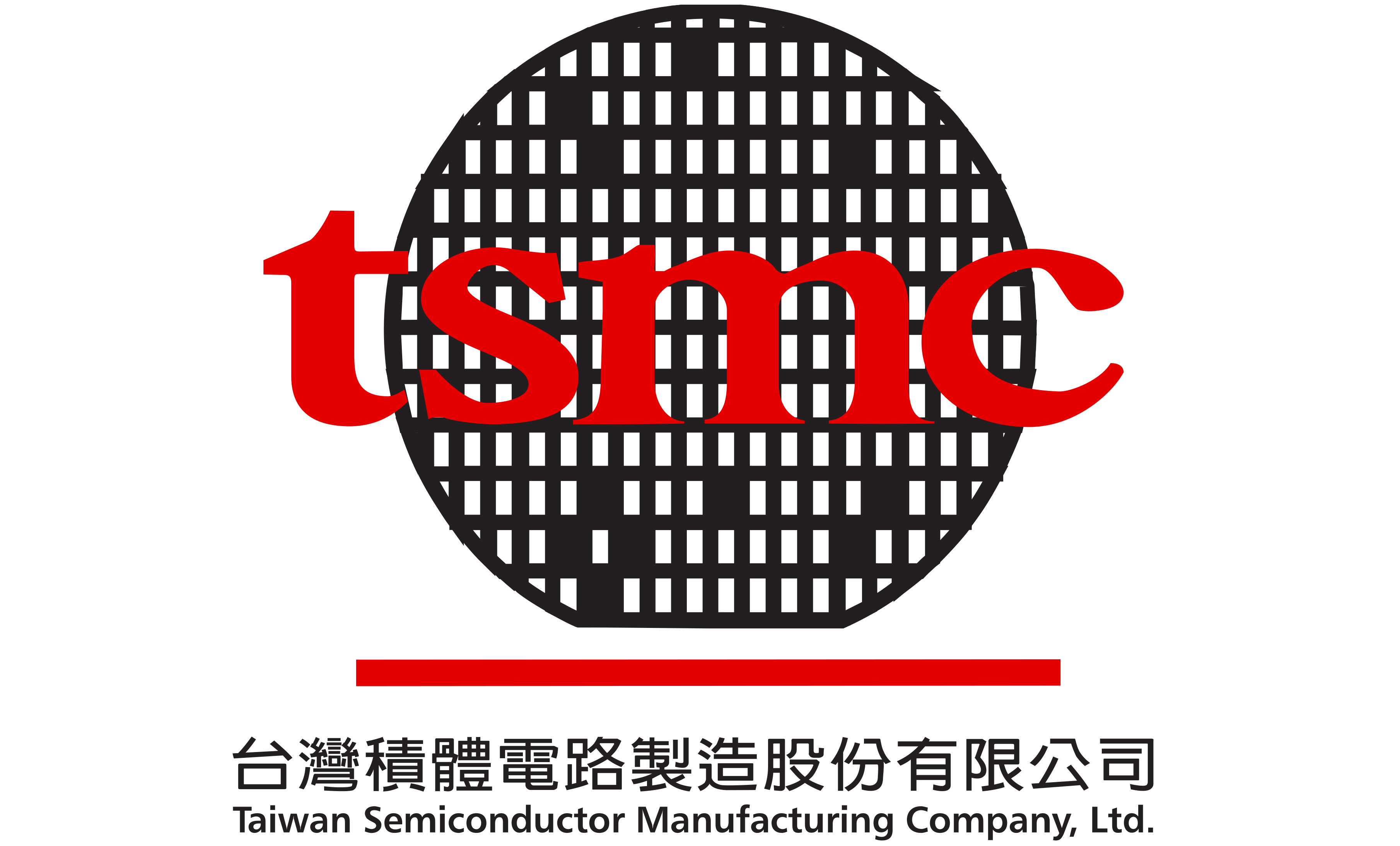 Center for Secure Microelectronics Ecosystem - Purdue University