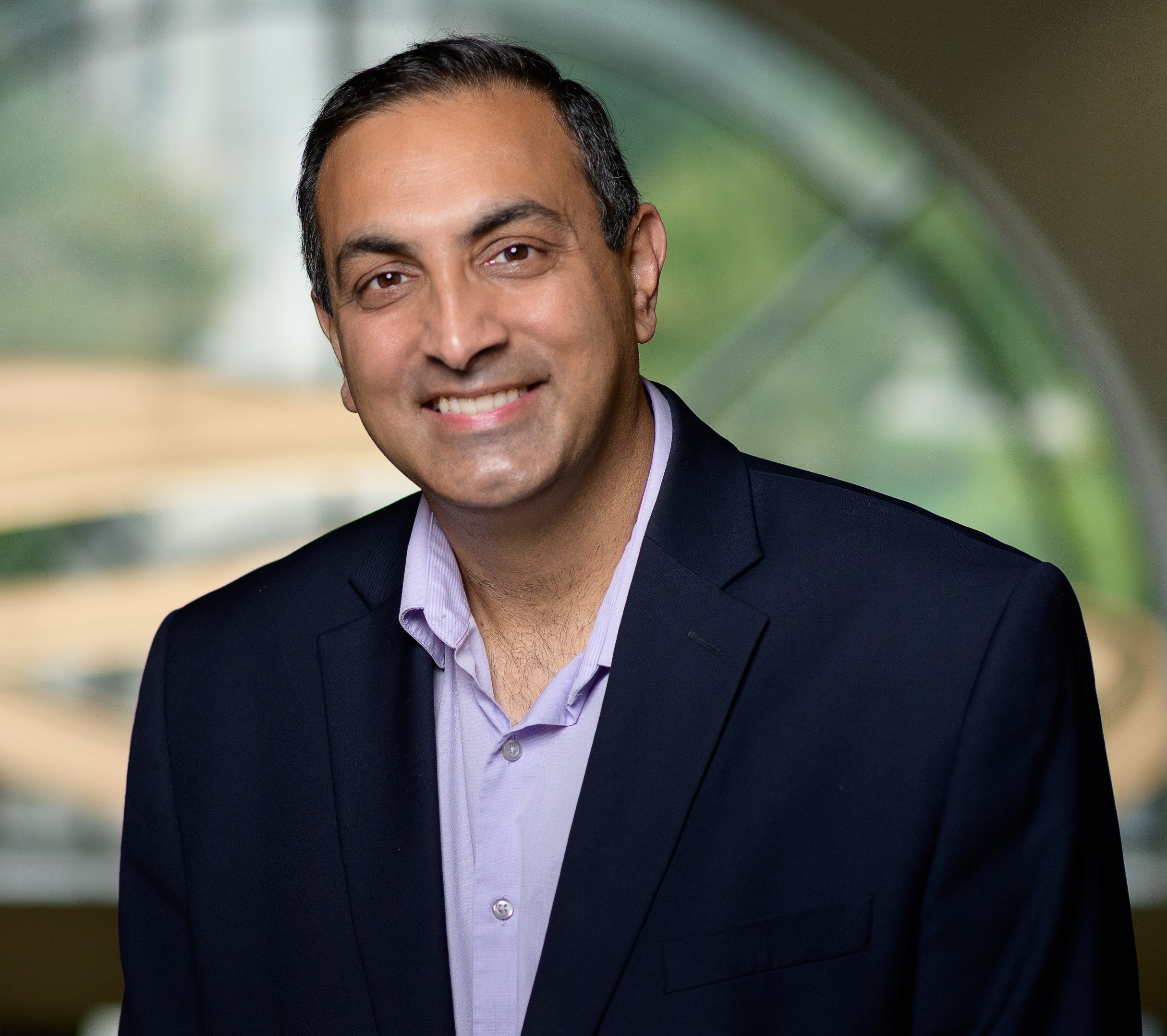 Research - Center for Secure Microelectronics Ecosystem - Purdue University