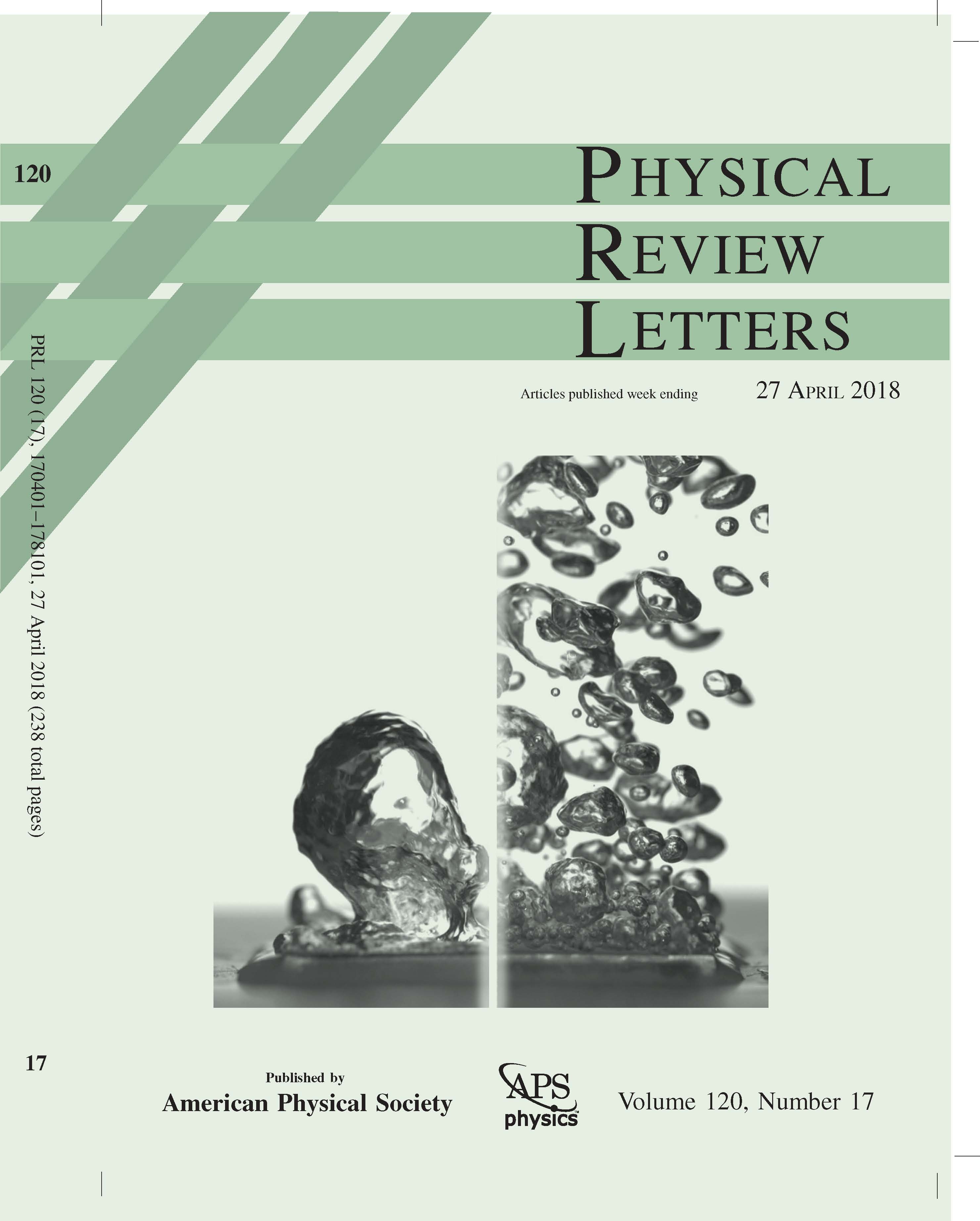 Cooling Technologies Research Center - Purdue University School of ...