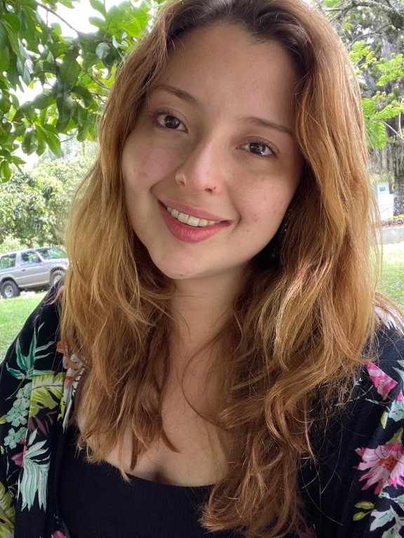 Cooling Technologies Research Center - Purdue University School of ...