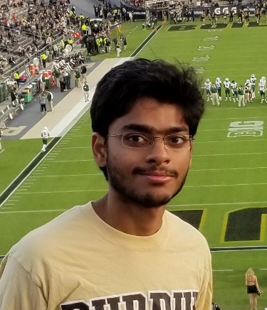 Cooling Technologies Research Center - Purdue University School of Mechanical Engineering