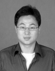 Cooling Technologies Research Center - Purdue University School of ...