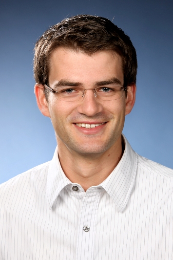 Cooling Technologies Research Center - Purdue University School of ...