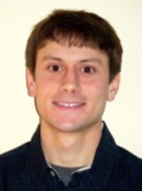 Cooling Technologies Research Center - Purdue University School of ...