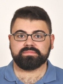 Cooling Technologies Research Center - Purdue University School of Mechanical Engineering