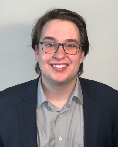 Cooling Technologies Research Center - Purdue University School of ...