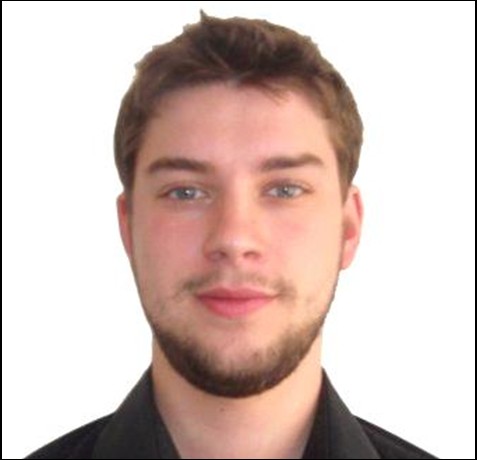 Cooling Technologies Research Center - Purdue University School of ...