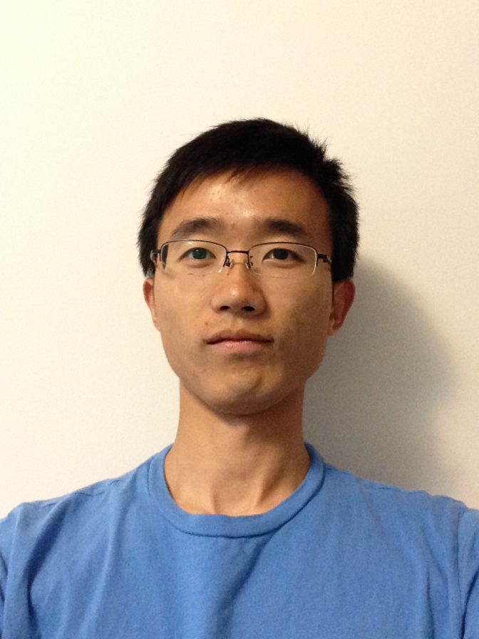 Cooling Technologies Research Center - Purdue University School of ...